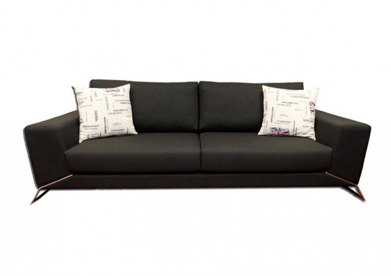 kanapedes grafeiou - Πάνος Οικία